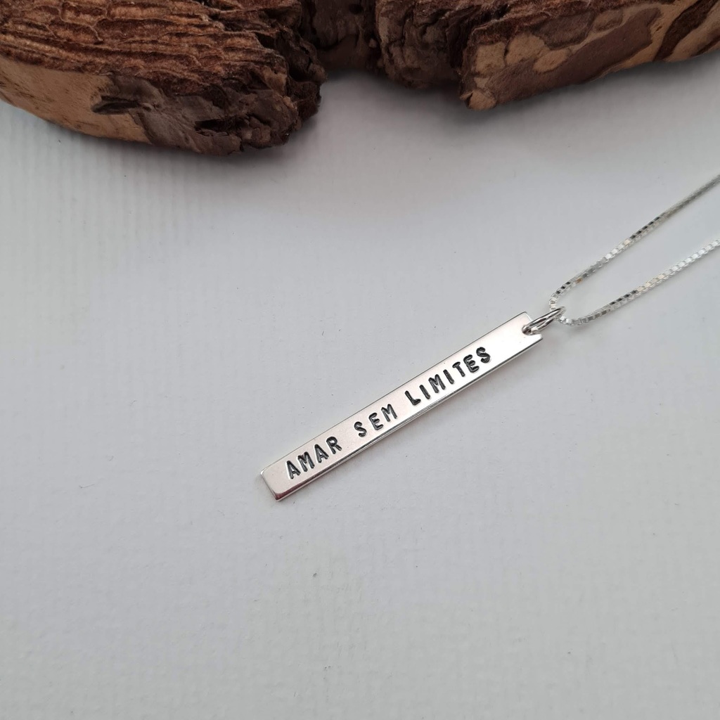 Loja online de Amanda Ramos