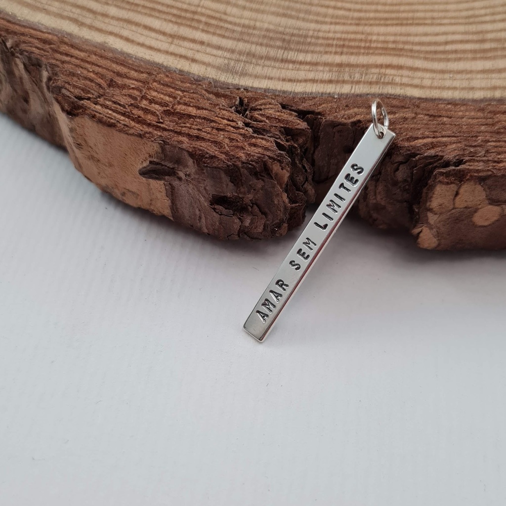 Loja online de Amanda Ramos