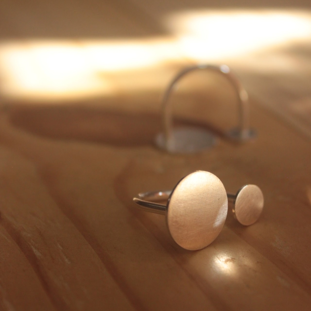 Loja online de Amanda Ramos