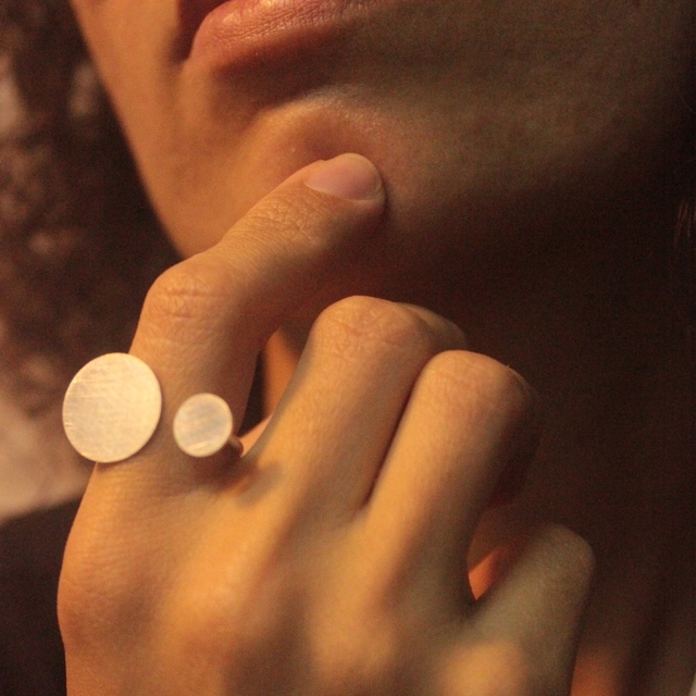 Loja online de Amanda Ramos