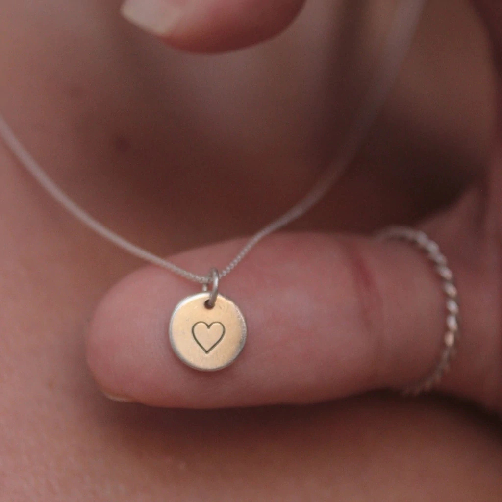 Loja online de Amanda Ramos