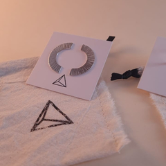 Loja online de Amanda Ramos