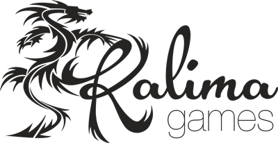 KG - Kalima Games - Tu lugar para comprar videojuegos!