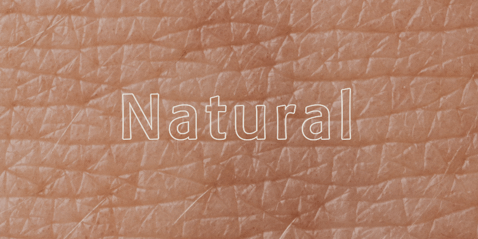 Tónico Facial Piel Sensible - Eulogia Natural