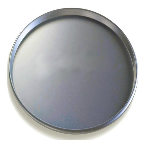 Moldes De Pizza Nº 28 Pizzeras Pack X10 Unidades