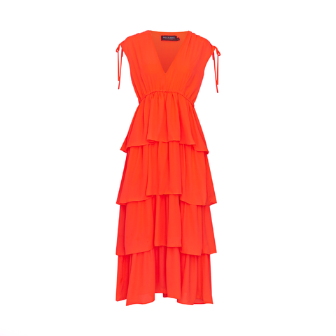 Loja online de BACK TO BASICS