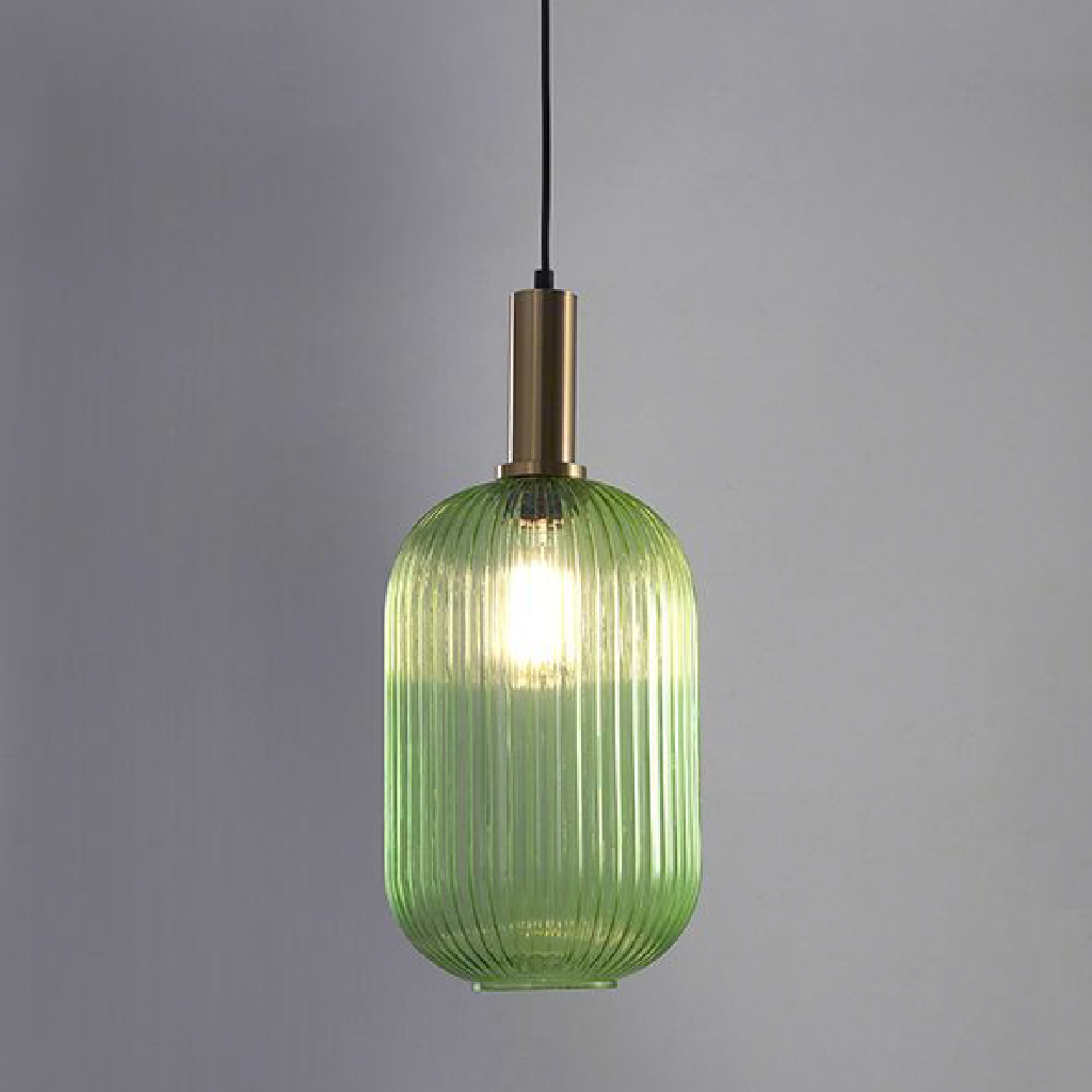 Colgante Casiu - Comprar en Cilux