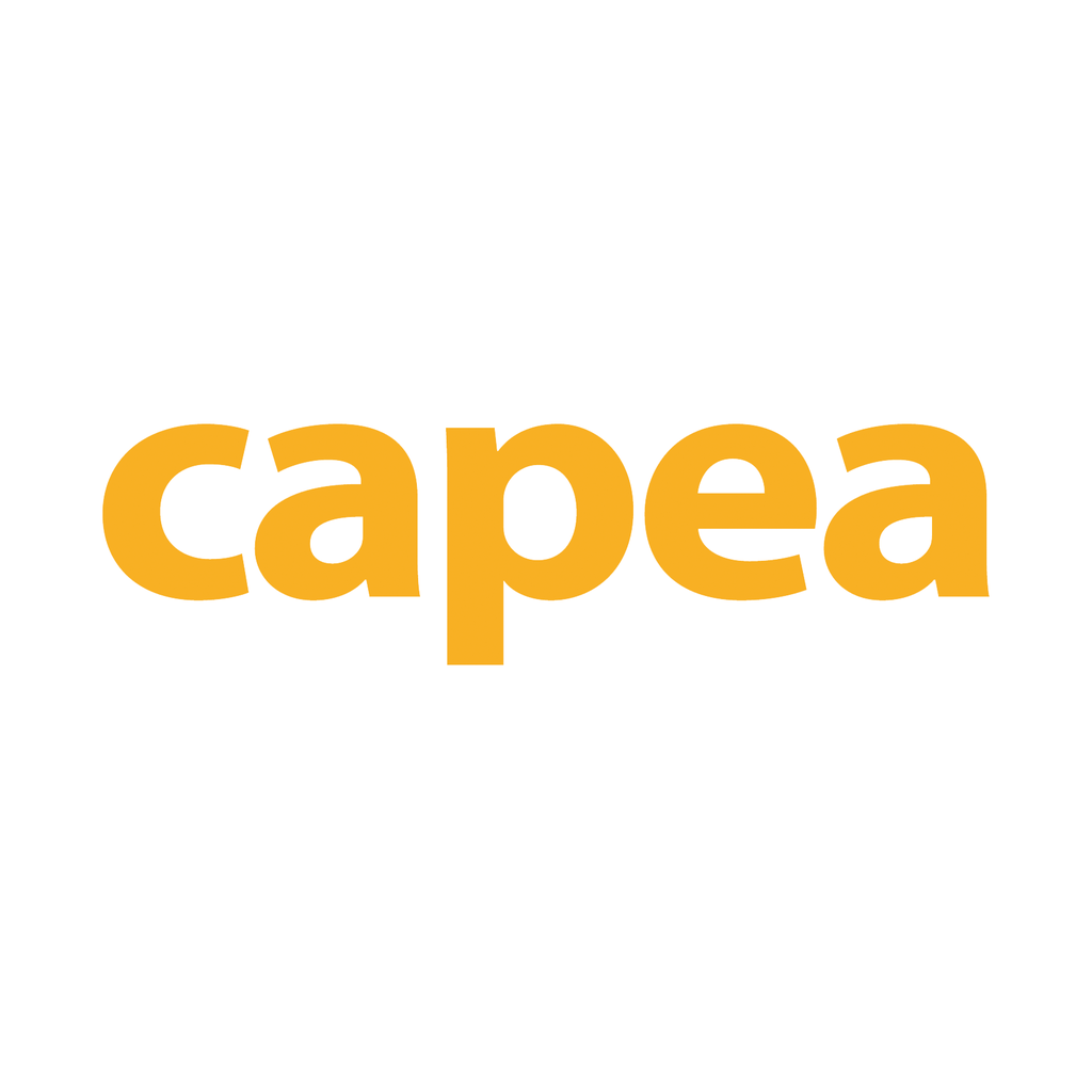 Tienda Online de Permat