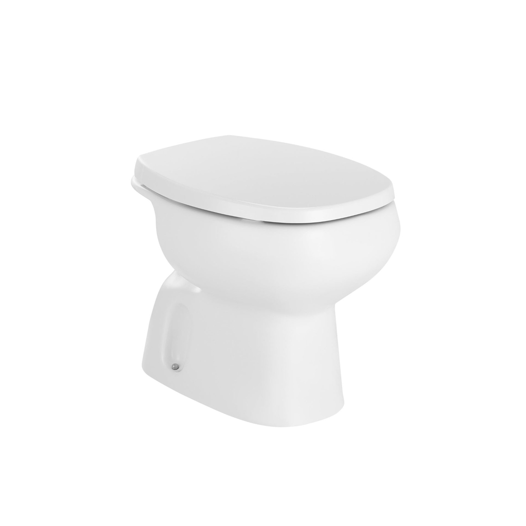 Tienda Online de Permat
