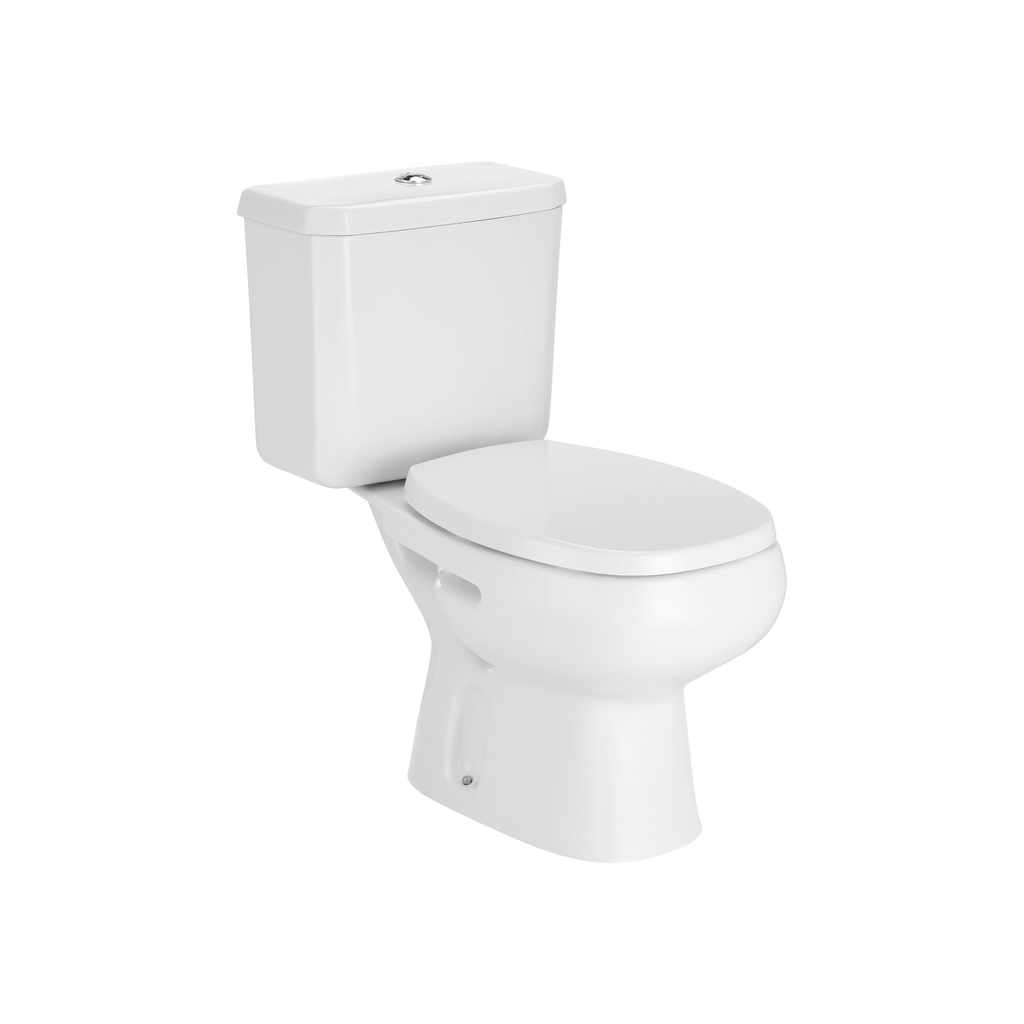 Tienda Online de Permat