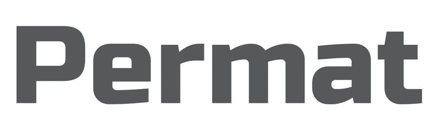 Permat