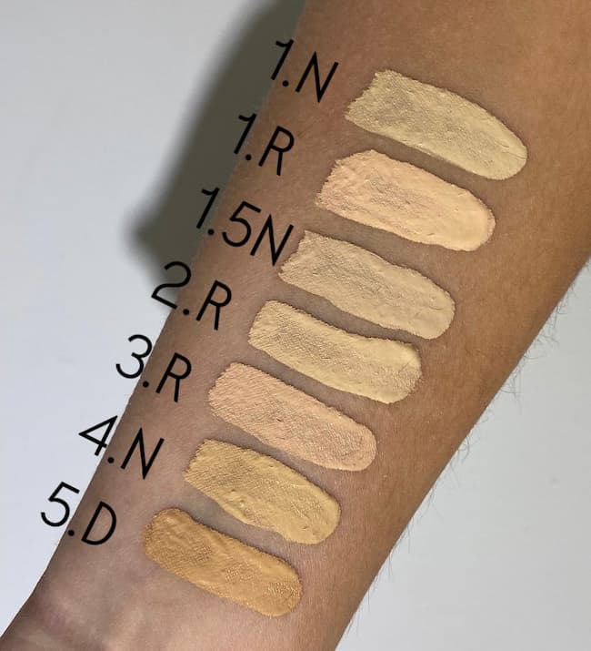Corrector True Match Radiant Serum L'oréal Paris | Tienda Oficial