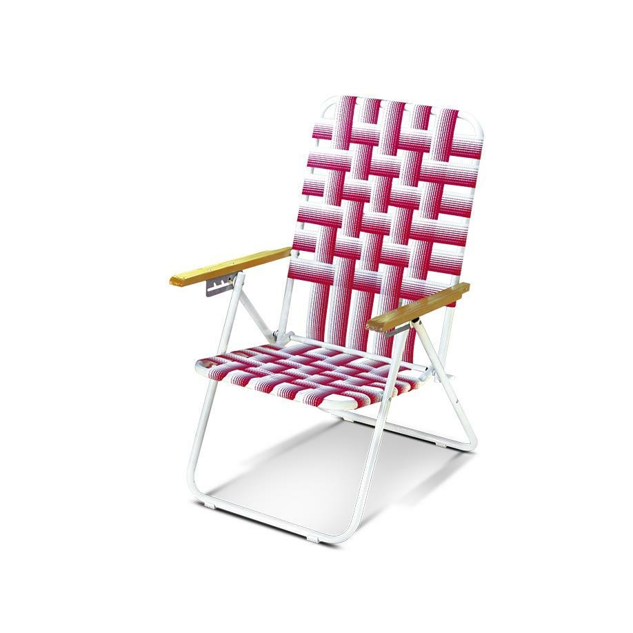 REPOSERA FIBRA DE VIDRIO - Comprar en CASA AIMARETTI