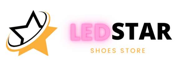 ledstar
