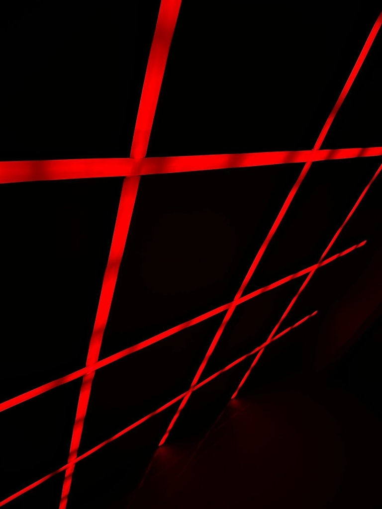 PERFIL DE LED RGB QUADRICULADO 2X2M - Center Comp Led