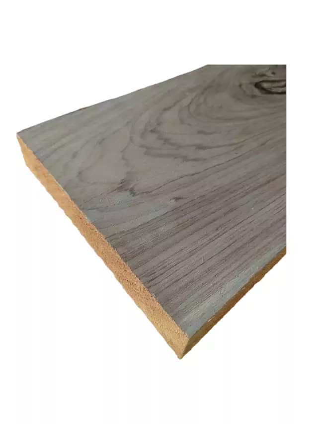 Madeira Freijó Aplainada 100 x 19 x 3,5 cm