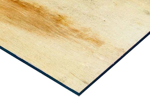 Loja online de timbers