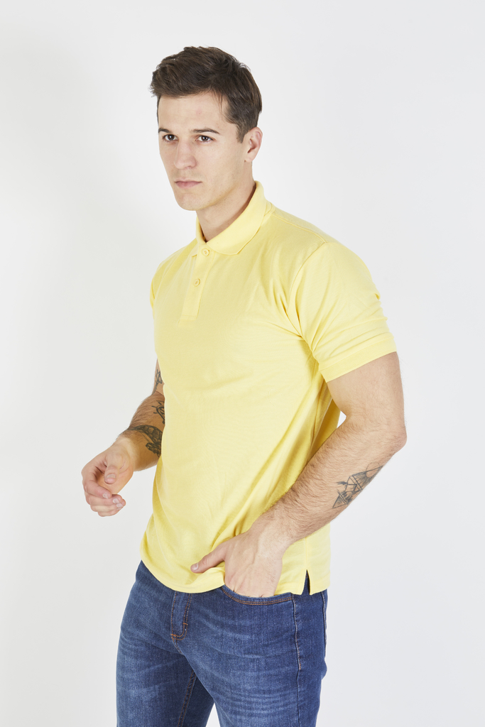 Comprá online productos en Handsome