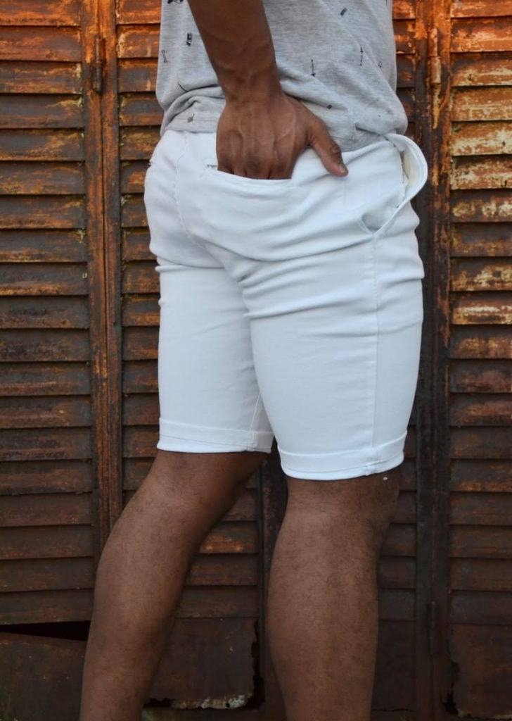Comprar Bermuda/Shorts en Handsome