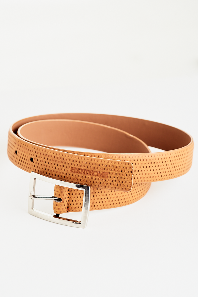 Comprar Cinturones en Handsome