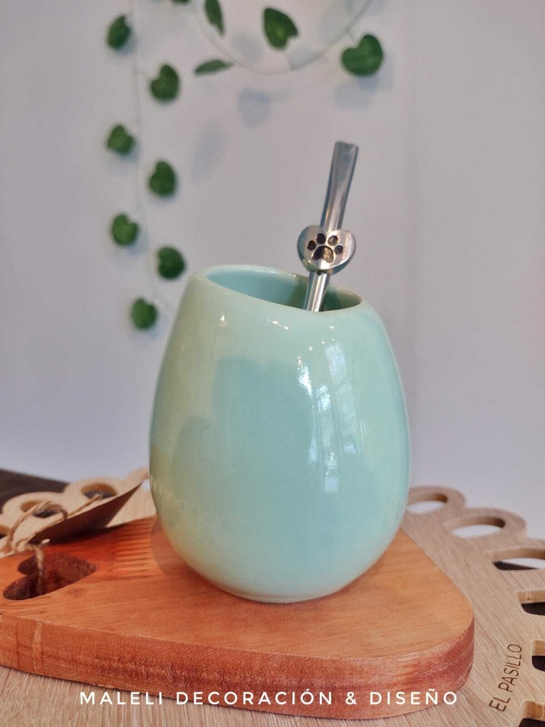 MATE OVO - Comprar en MALELI DECORACION Y DISEÑO