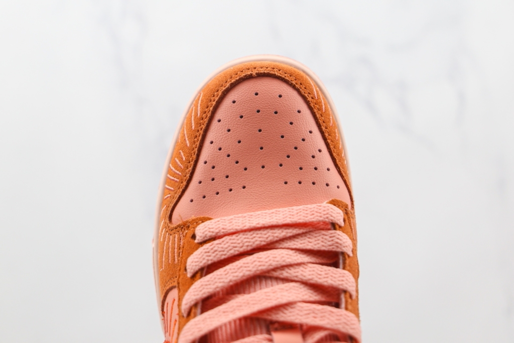 Nike Dunk Low Winter Solstice - Comprar em New sneaker