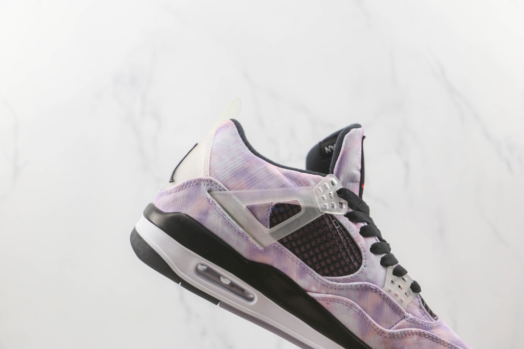 Air Jordan 4 Zen Master - Comprar em New sneaker