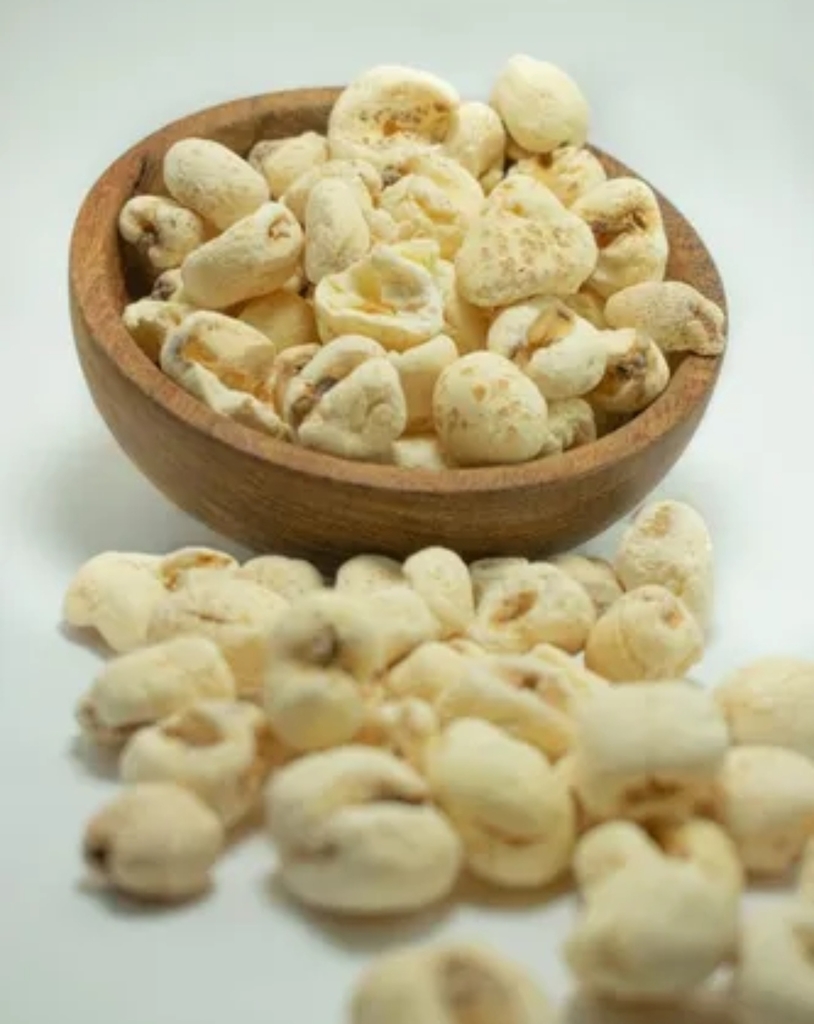 Tutuca Maíz Inflado x 150gr - Comprar en Portofino