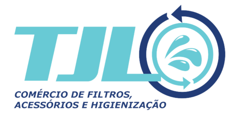 ADESIVO CINZA TECLA LATERAL - BDF/PDF - TJL Filtros