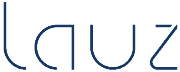 LAUZ