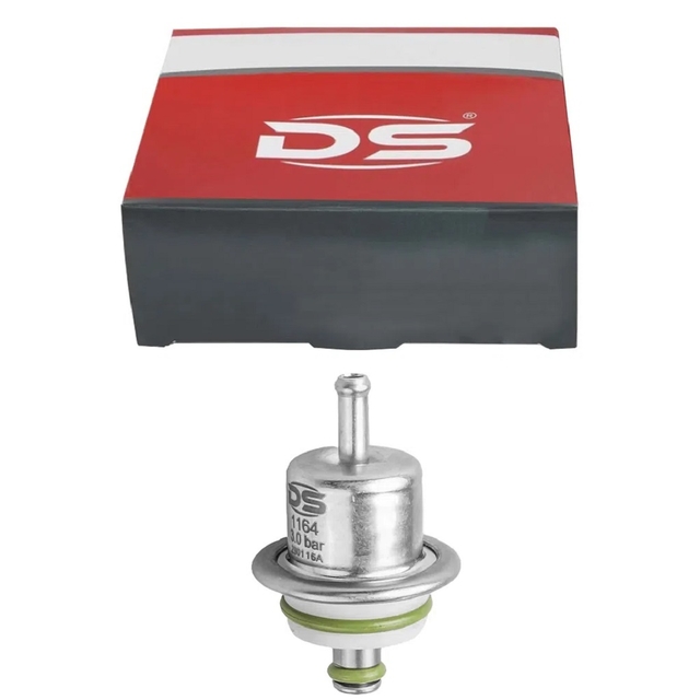 Regulador de Pressão Chevrolet Corsa DS 1164