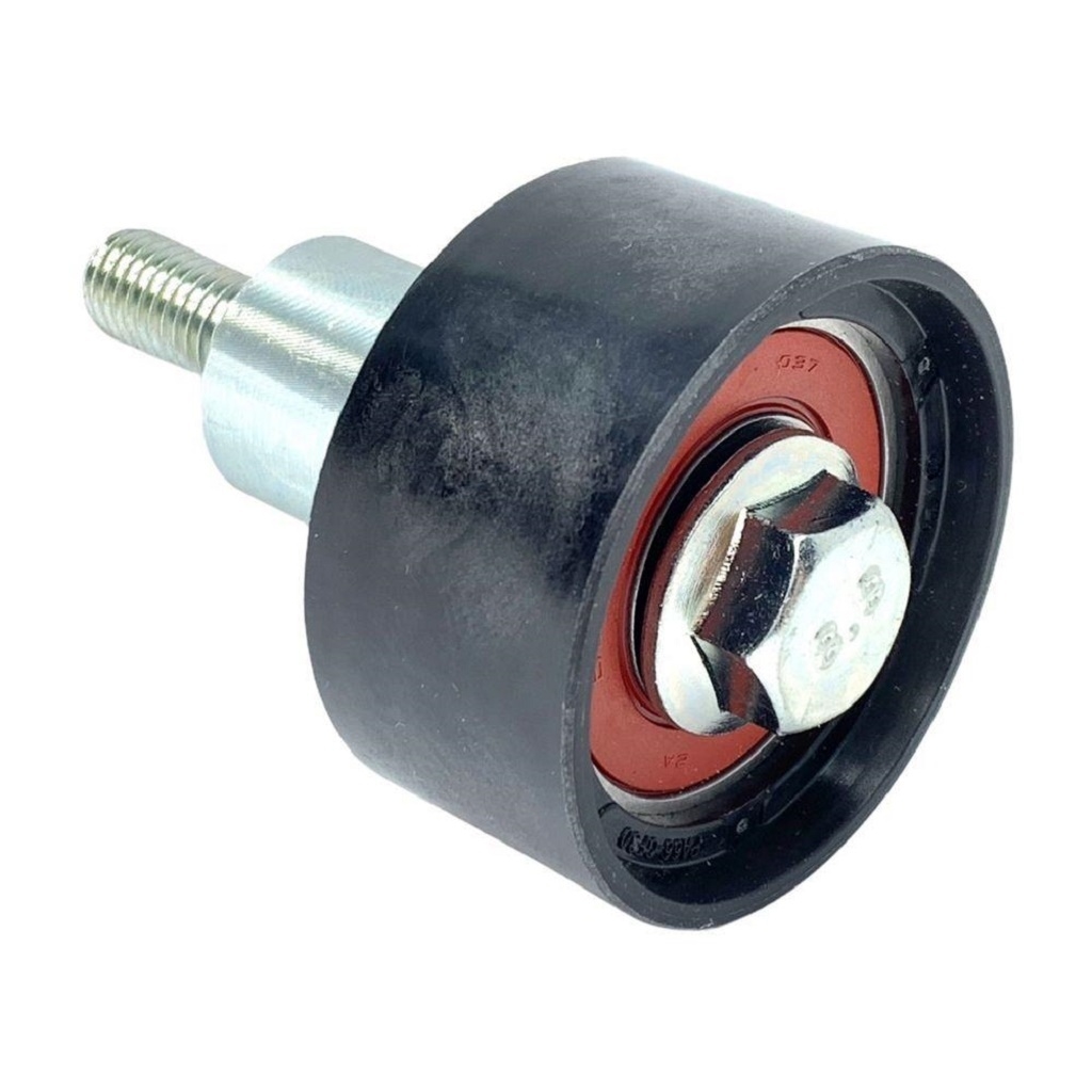 Kit Correia Dentada - Dayco - KTB819