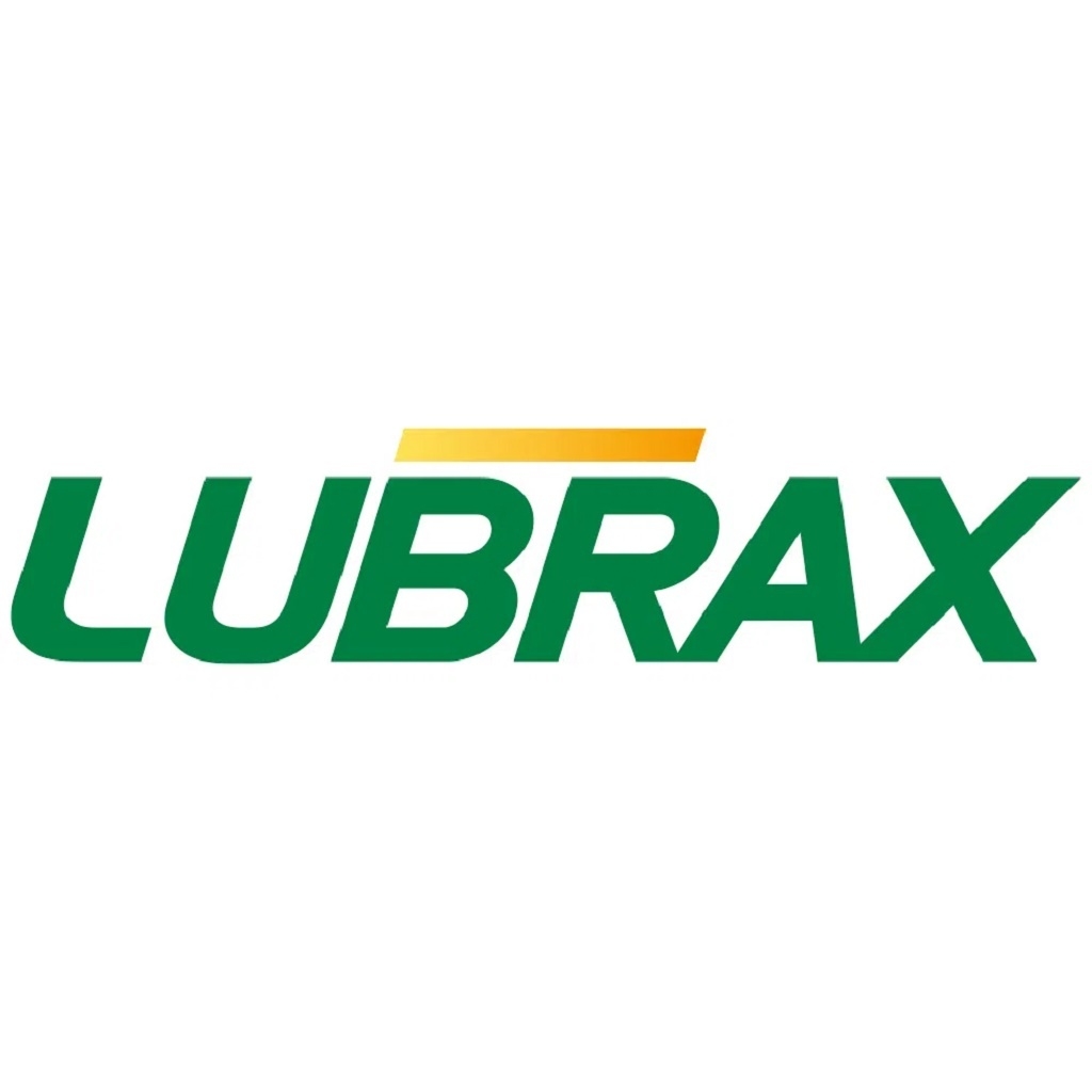 Óleo Sintético 5W40 Lubrax Valora Flex API SN 1 Litro