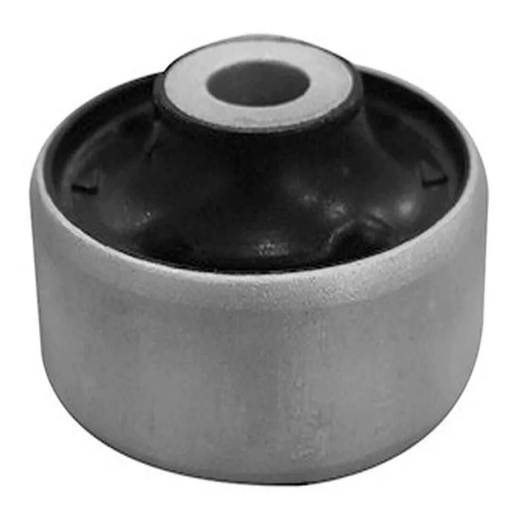 Bucha da Bandeja de Suspenção Vw Gol/Fox/Voyage Original 1J0407181