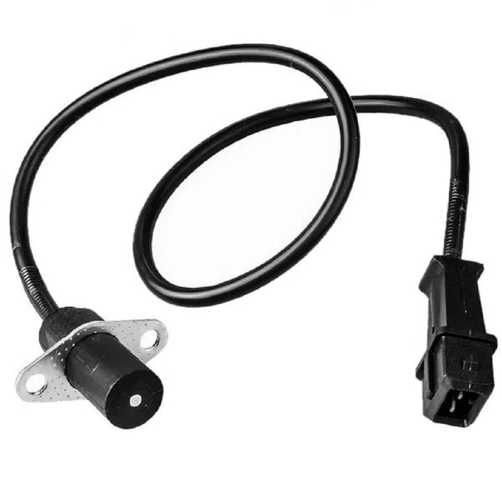 Sensor de Rotação Fiat Elba/Fiorino/Uno DS1804