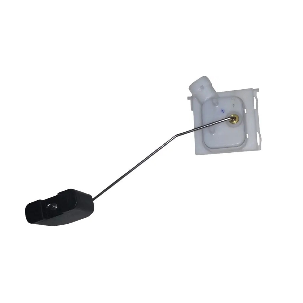 Sensor Nível de Combustível Ford Fiesta/Ecosport Flex TSA10121