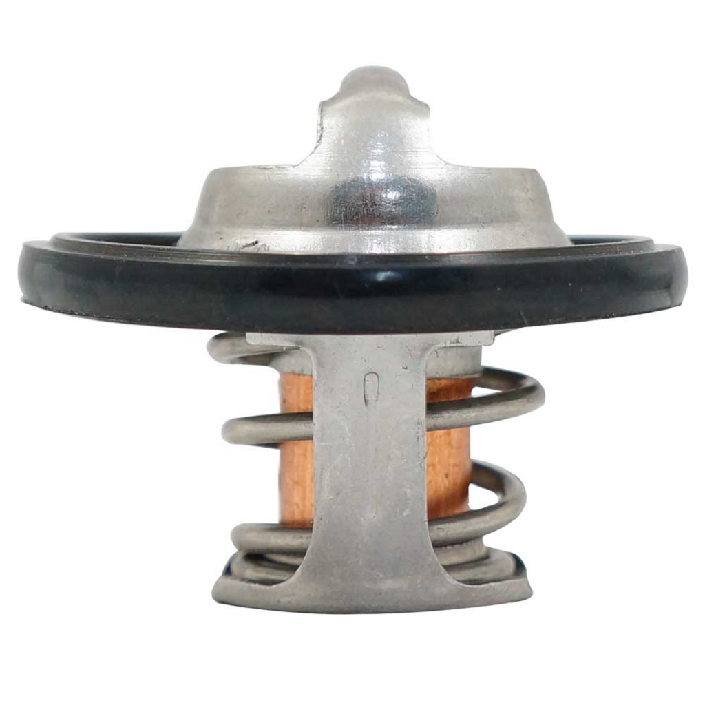 Válvulas Termostática Towner/Chana Haffei Effa 25591