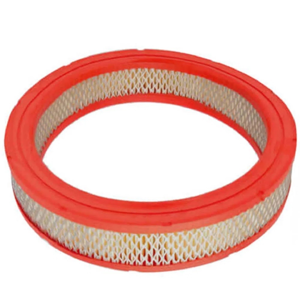 Filtro de Ar VW Gol/Saveiro/Voyage Wega WR201