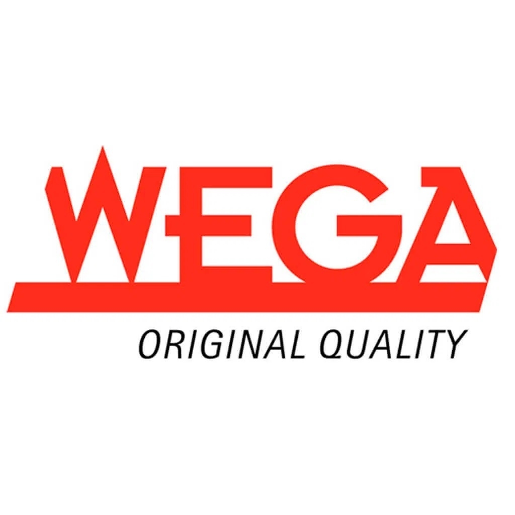 Filtro de Ar VW Golf WEGA FAP4827