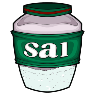 Sal Company