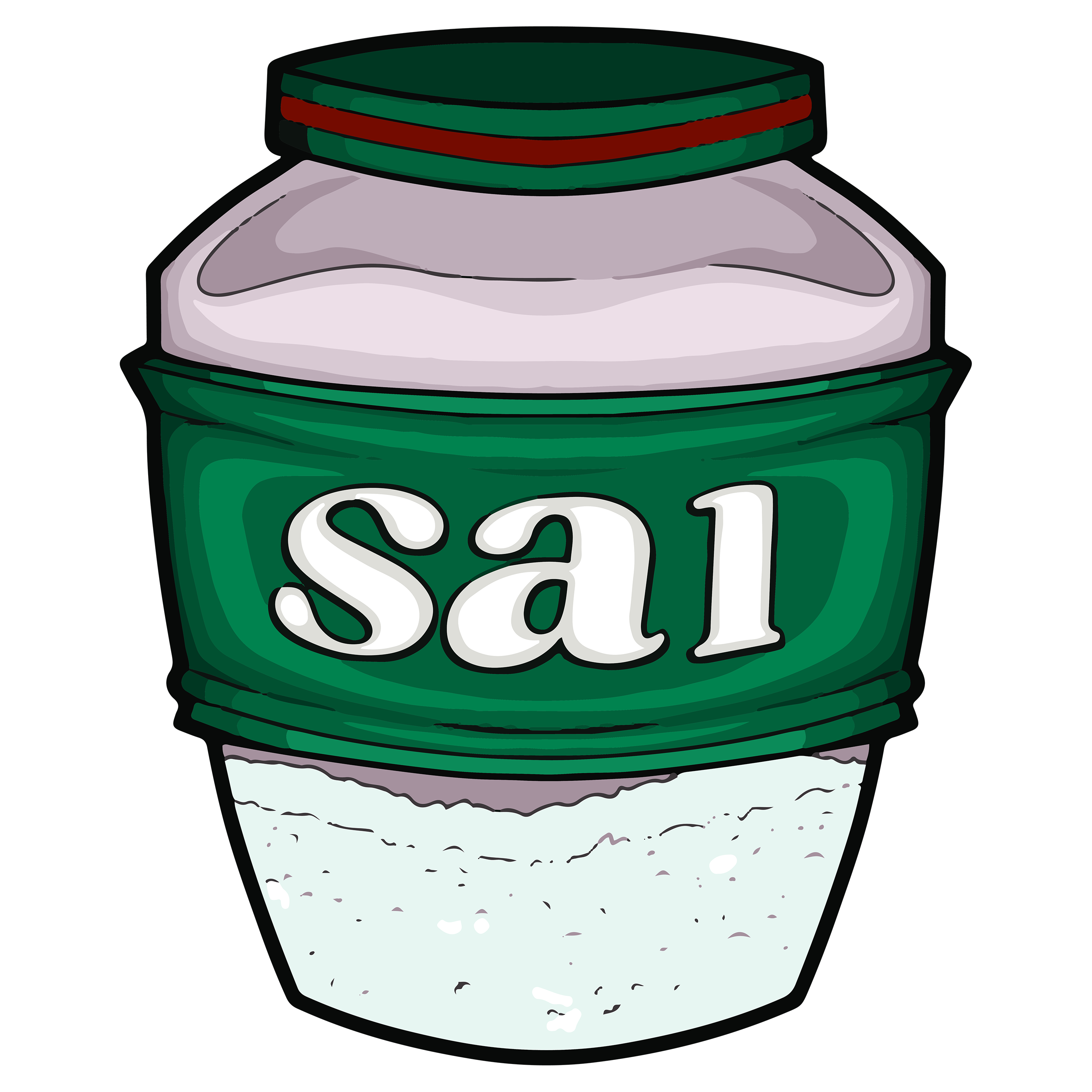 Sal Company