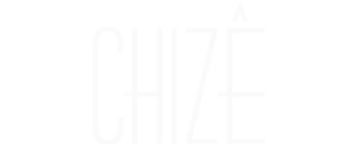 Loja online de CHIZÊ