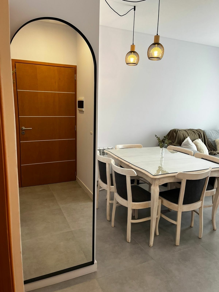 Espejo Capilla - Comprar en TOCA MADERA