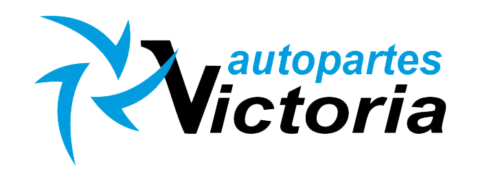 Autopartes Victoria