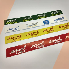 Cenefas Personalizadas