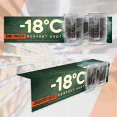 Cenefas Personalizadas