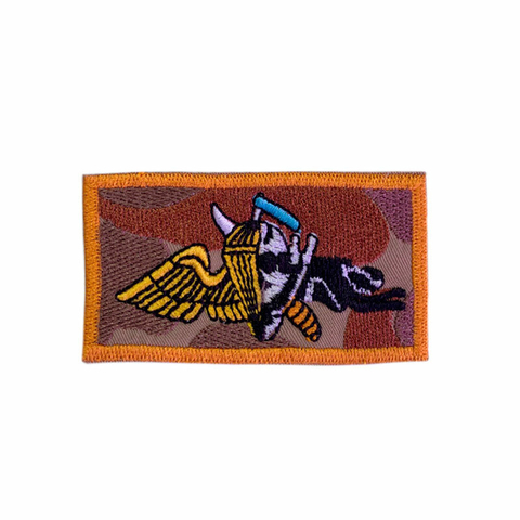 Loja online de Elite Comandos