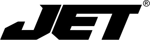 Loja online de Jet Company