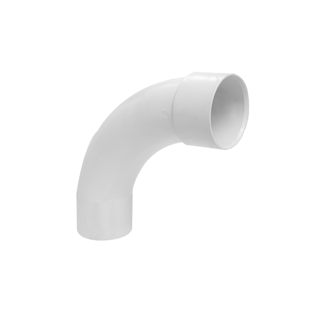 Consultá por Whatsapp sobre CURVA PVC MH 87° 30' TIGRE. Pérsico San