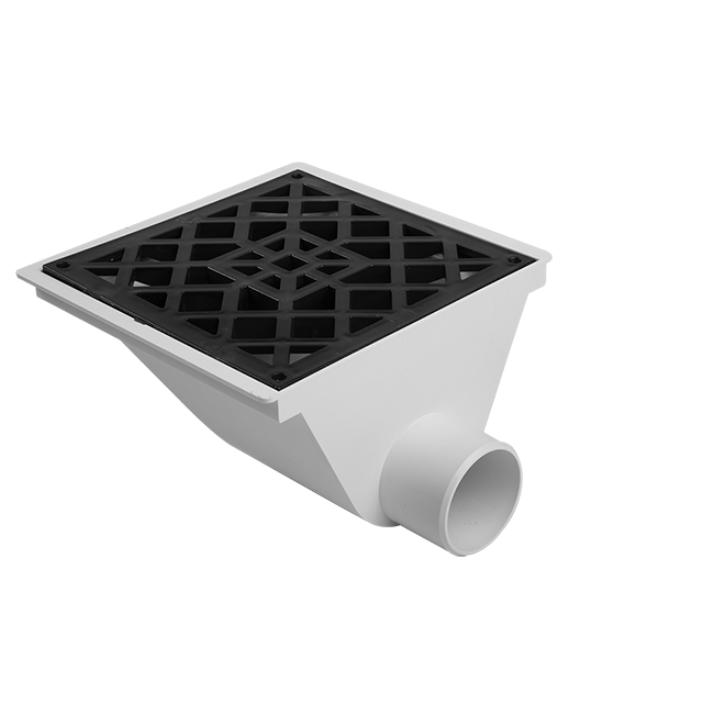 Consultá por Whatsapp sobre EMBUDO HORIZONTAL PVC TIGRE. Pérsico San